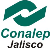 Conalep Jalisco